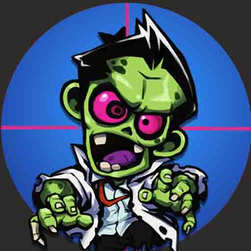 Mobile-Friendly JSON